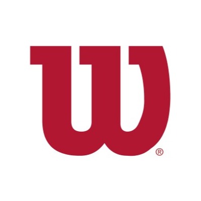 Wilson Official Store Online, October 2025 | Shopee Malaysia