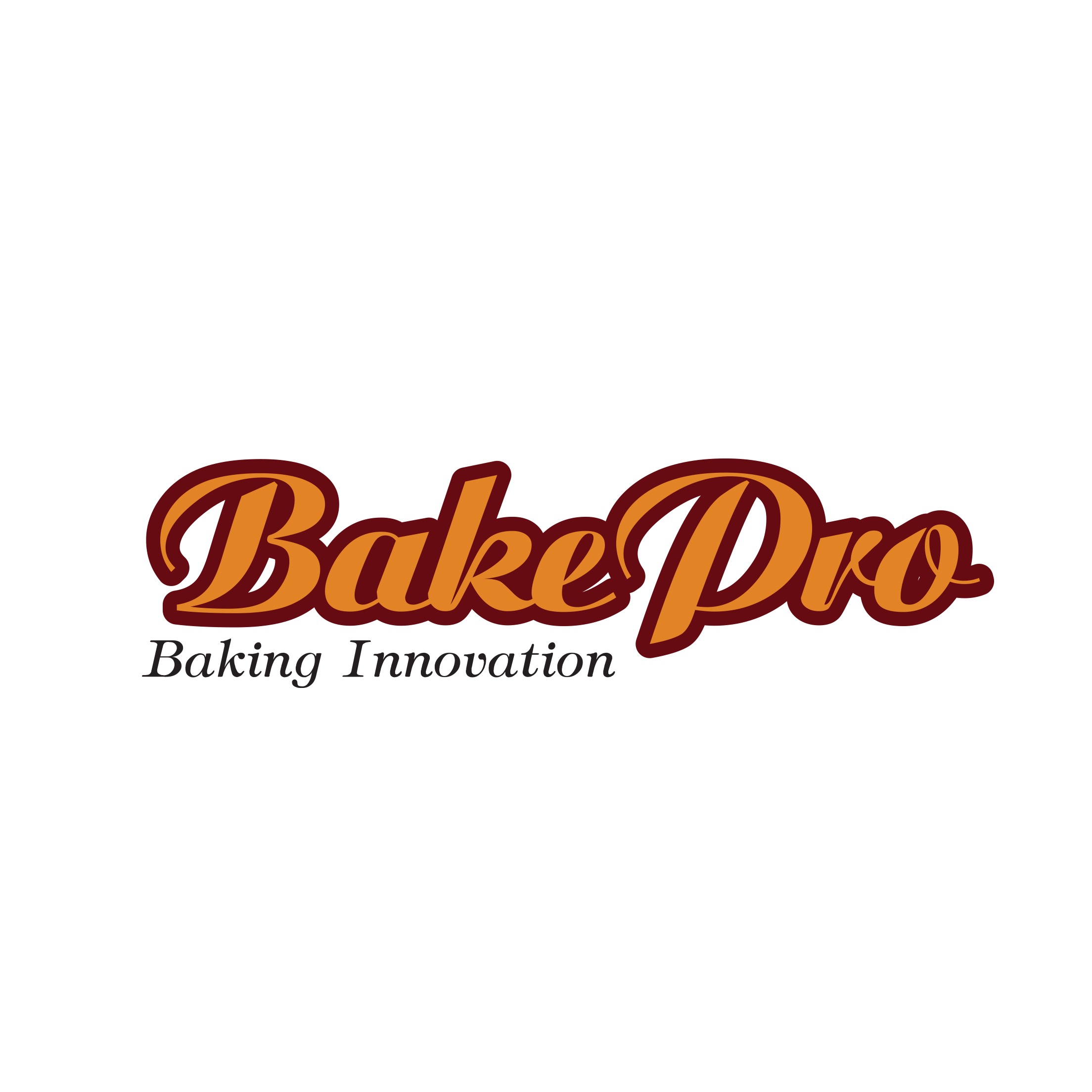 Bake Pro Global, Online Shop | Shopee Malaysia