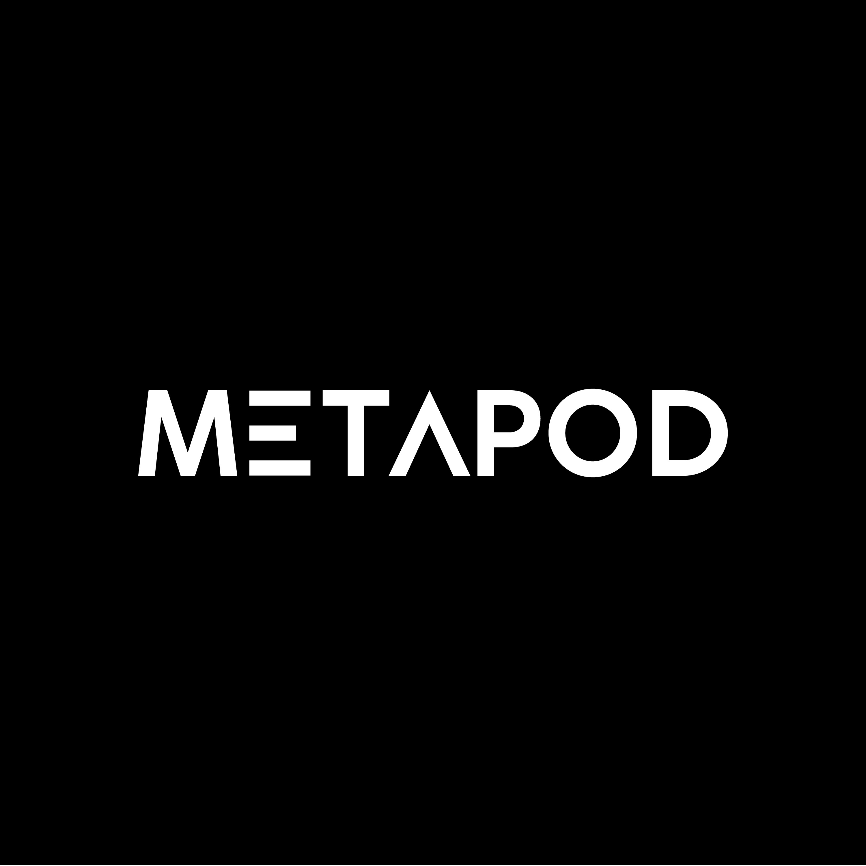 Metapod Official Store, Online Shop | Shopee Malaysia