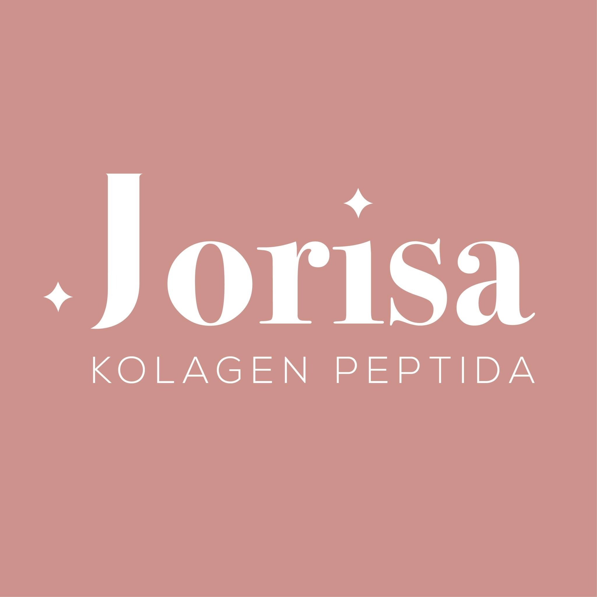 Jorisa Malaysia, Online Shop | Shopee Malaysia