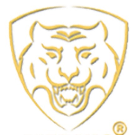 YY SPORTS, Online Shop | Shopee Malaysia