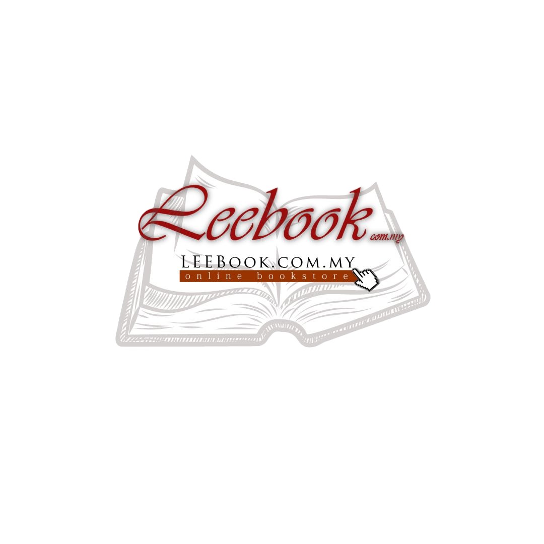 LEEBOOK READER, Online Shop | Shopee Malaysia