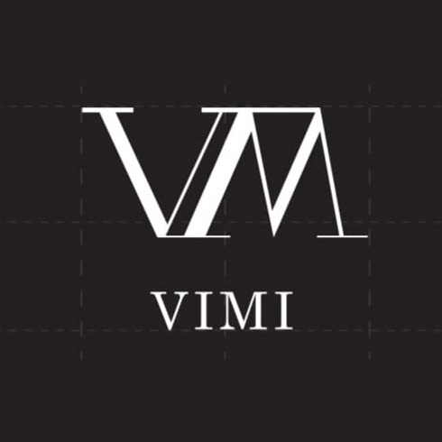 VIMI.OS, Online Shop | Shopee Malaysia