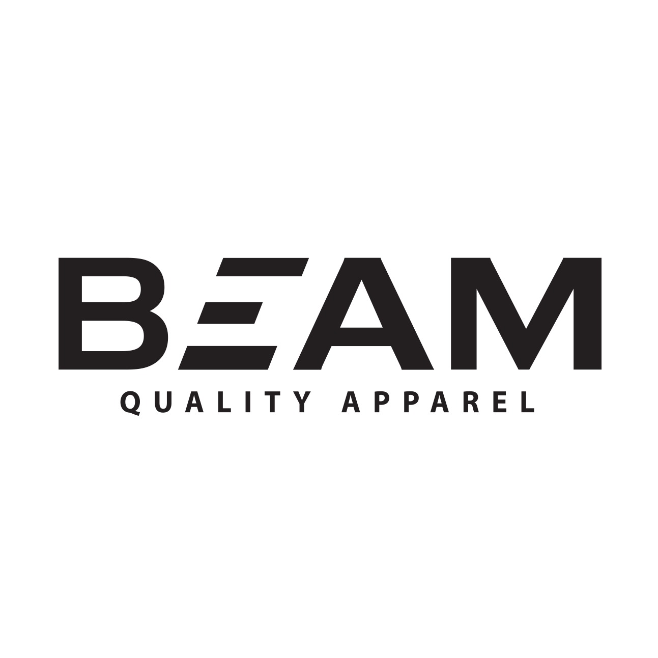 Beam Official Store, Online Shop | Shopee Malaysia