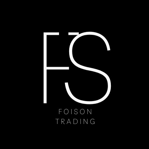 Foison Trading, Online Shop | Shopee Malaysia