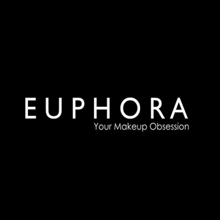 EUPHORA HQ, Online Shop | Shopee Malaysia
