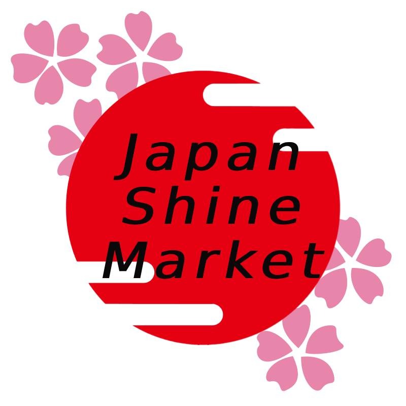 Japan-Shine-Market, Online Shop | Shopee Malaysia