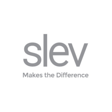 Slev Malaysia, Online Shop | Shopee Malaysia
