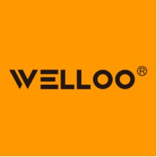welloo.official, Online Shop | Shopee Malaysia