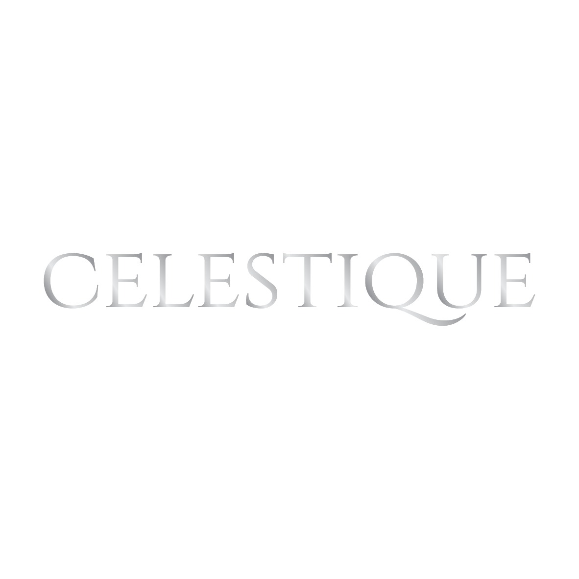 CELESTIQUE, Online Shop | Shopee Malaysia
