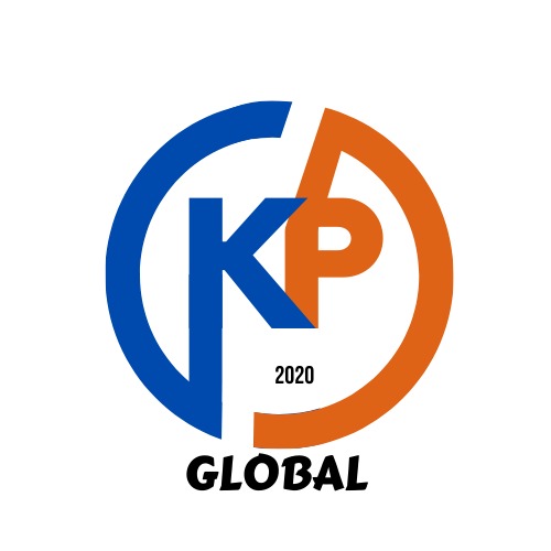 Kp Global, Online Shop | Shopee Malaysia