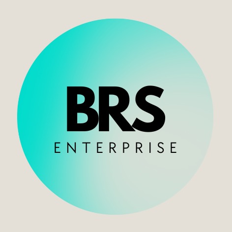 BRS Enterprise, Online Shop | Shopee Malaysia