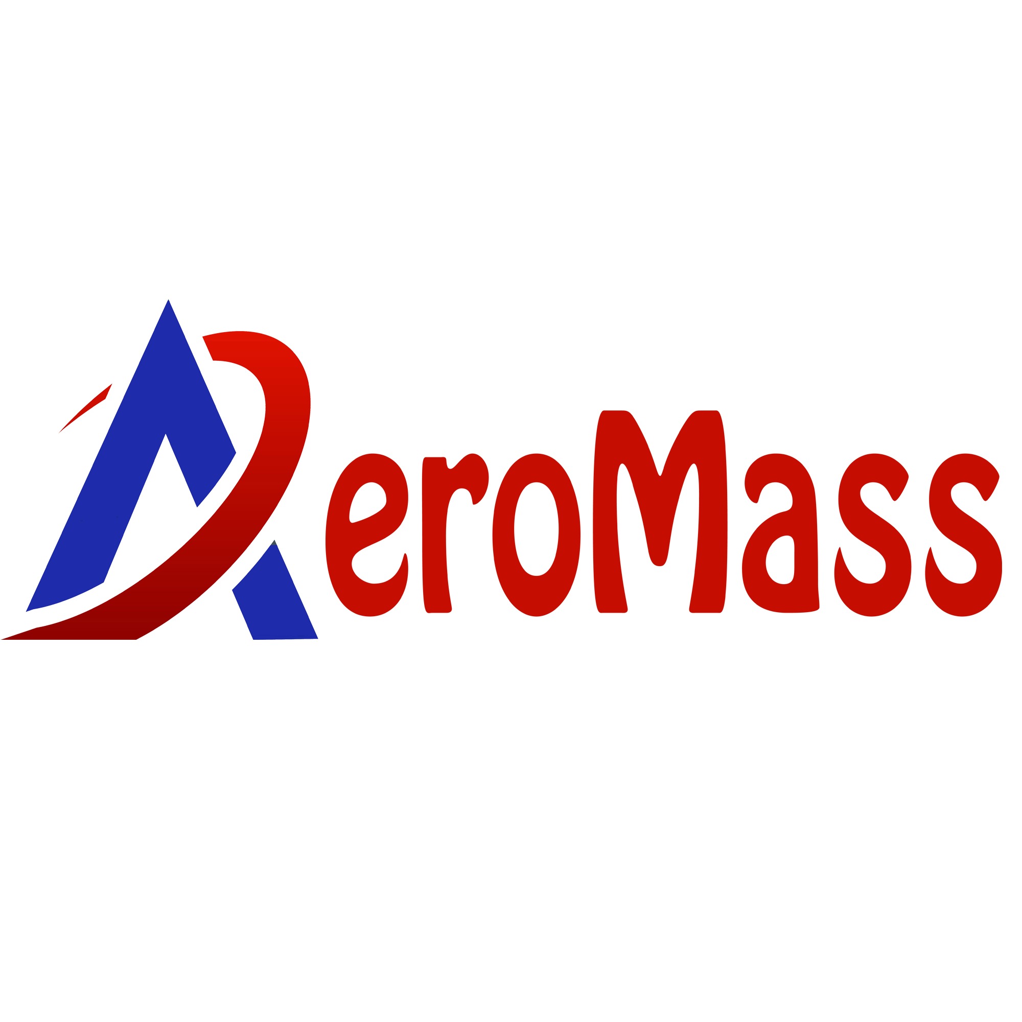 Aeromass Online, May 2025 | Shopee Malaysia
