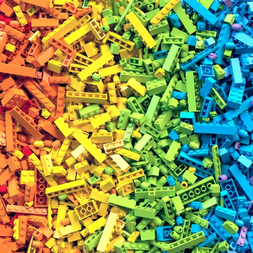 Mal bricks, Online Shop | Shopee Malaysia