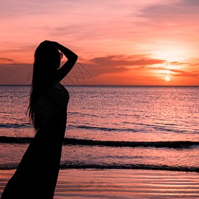 Kaman Fishing Shop, Online Shop | Shopee Malaysia