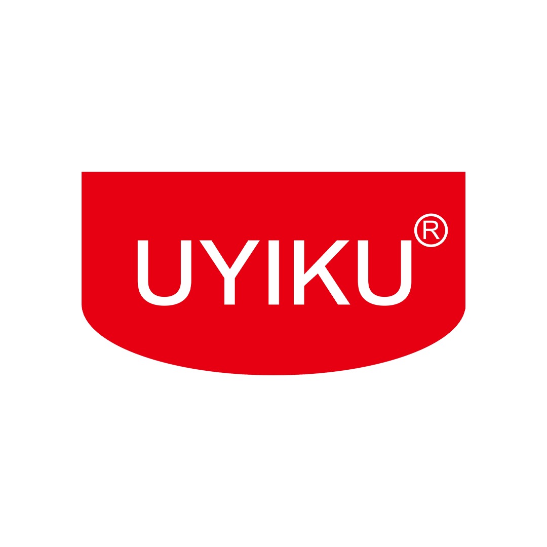 UYIKU Online, October 2025 | Shopee Malaysia