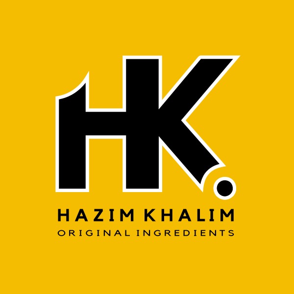 Hazim Khalim Enterprise, Online Shop | Shopee Malaysia