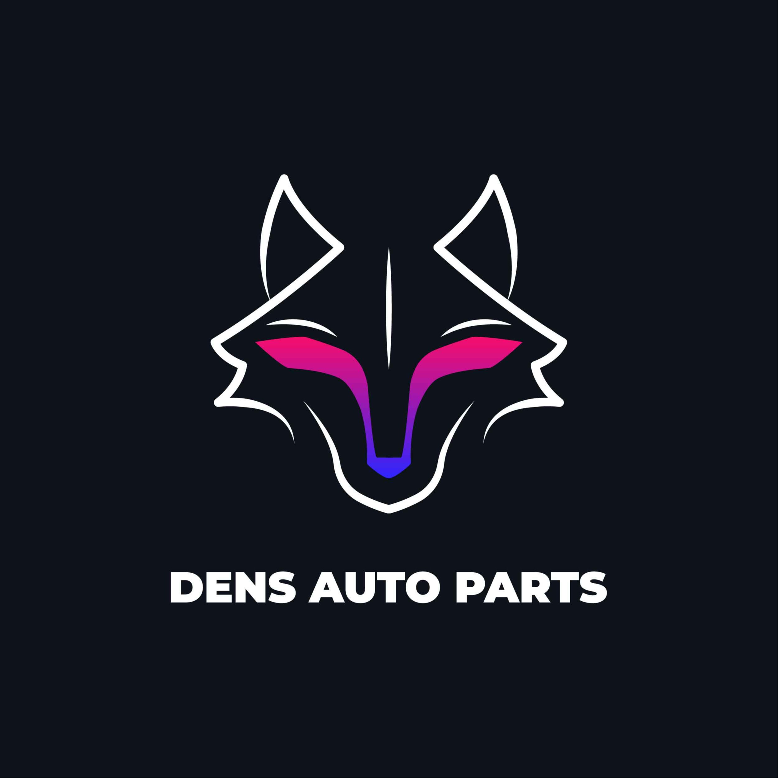 Dens Auto Parts, Online Shop | Shopee Malaysia