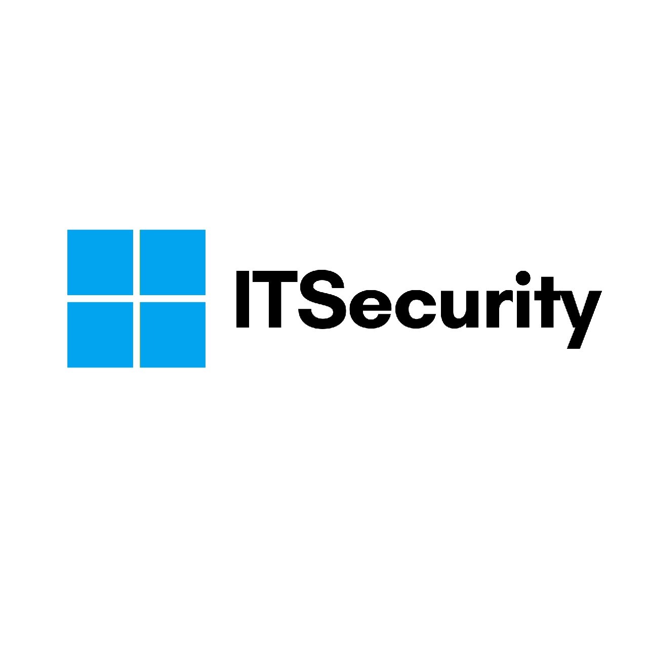 itsecurity.os ( Digital License ), Online Shop | Shopee Malaysia