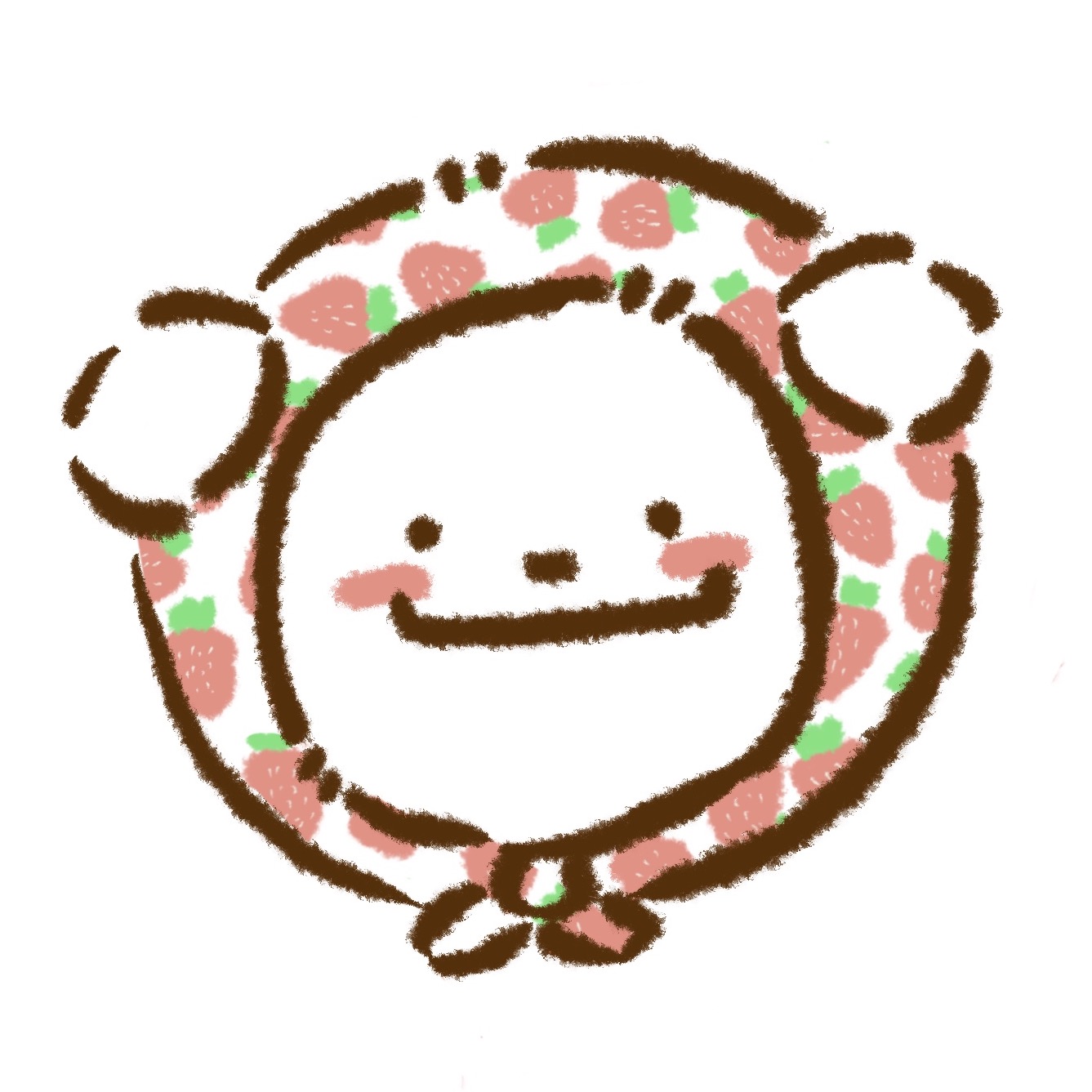 starship store, Online Shop | Shopee Malaysia