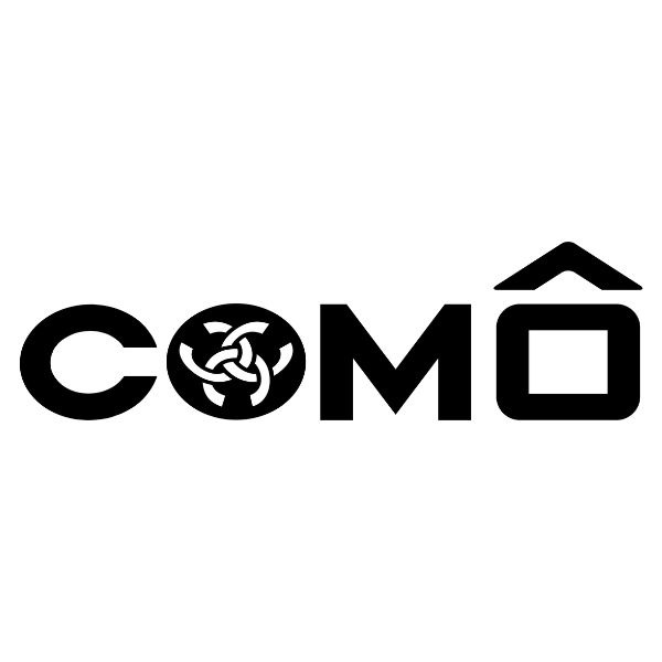 COMO Malaysia Online, July 2025 | Shopee Malaysia