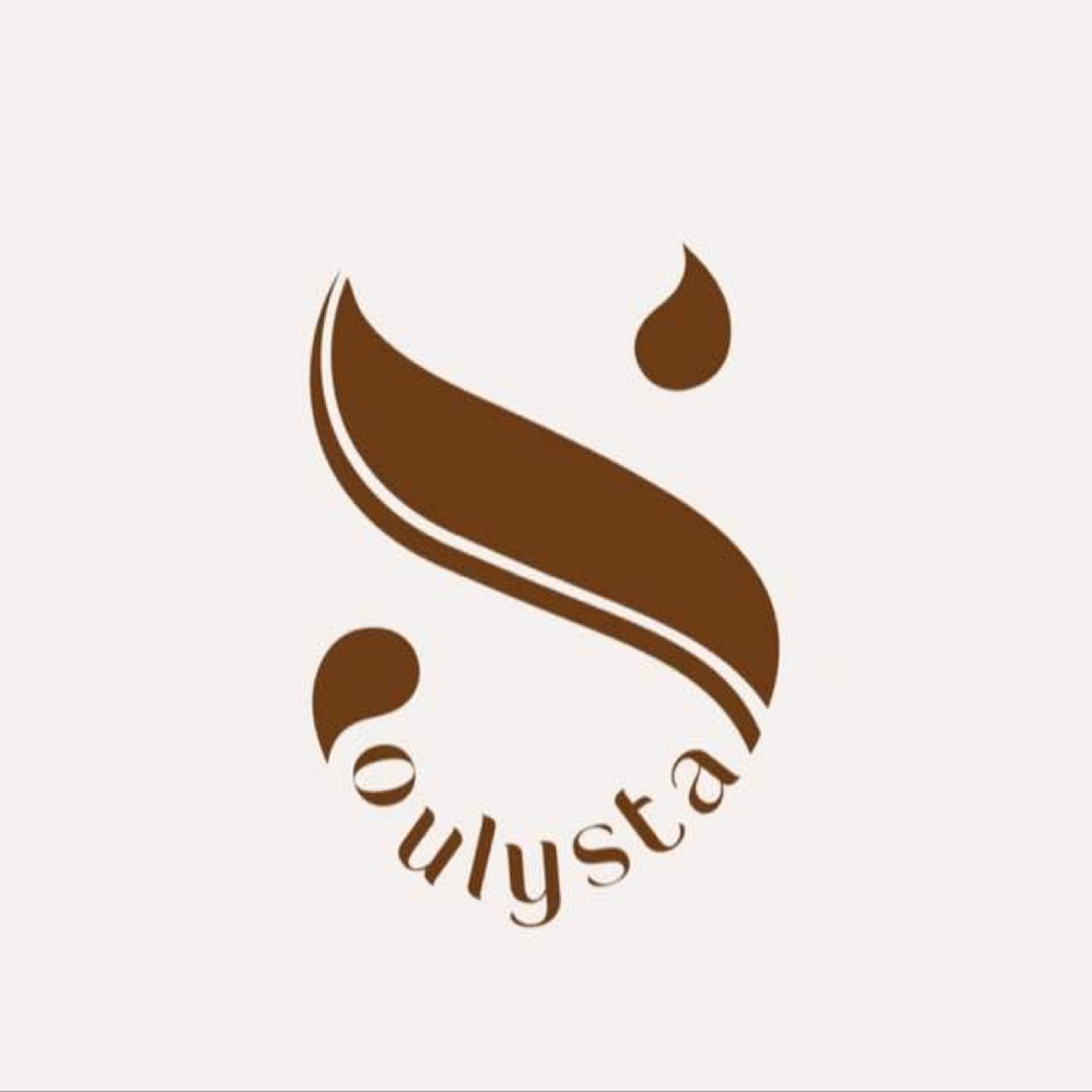 SS SOUL EMPIRE, Online Shop | Shopee Malaysia