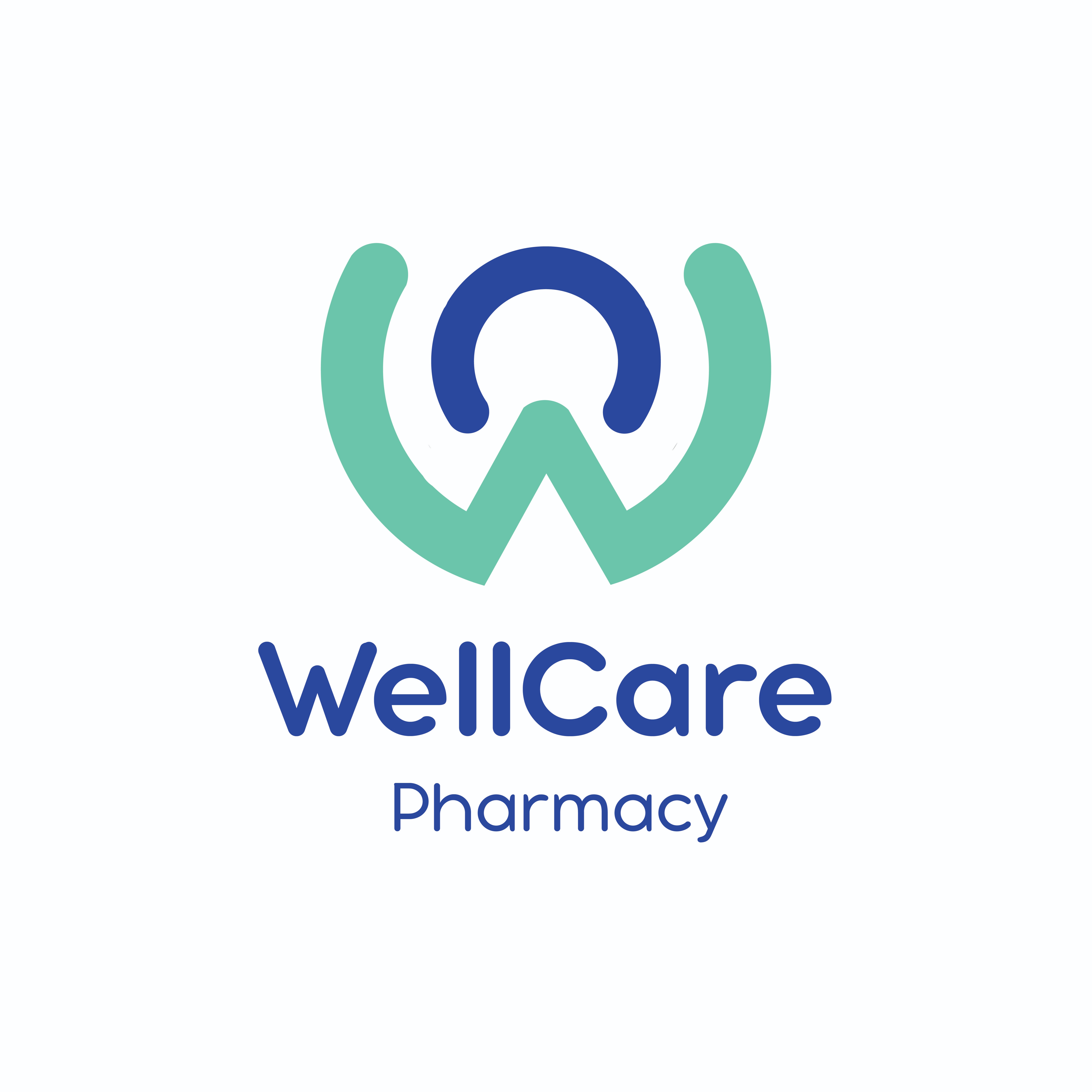 WellCare Pharmacy, Online Shop | Shopee Malaysia