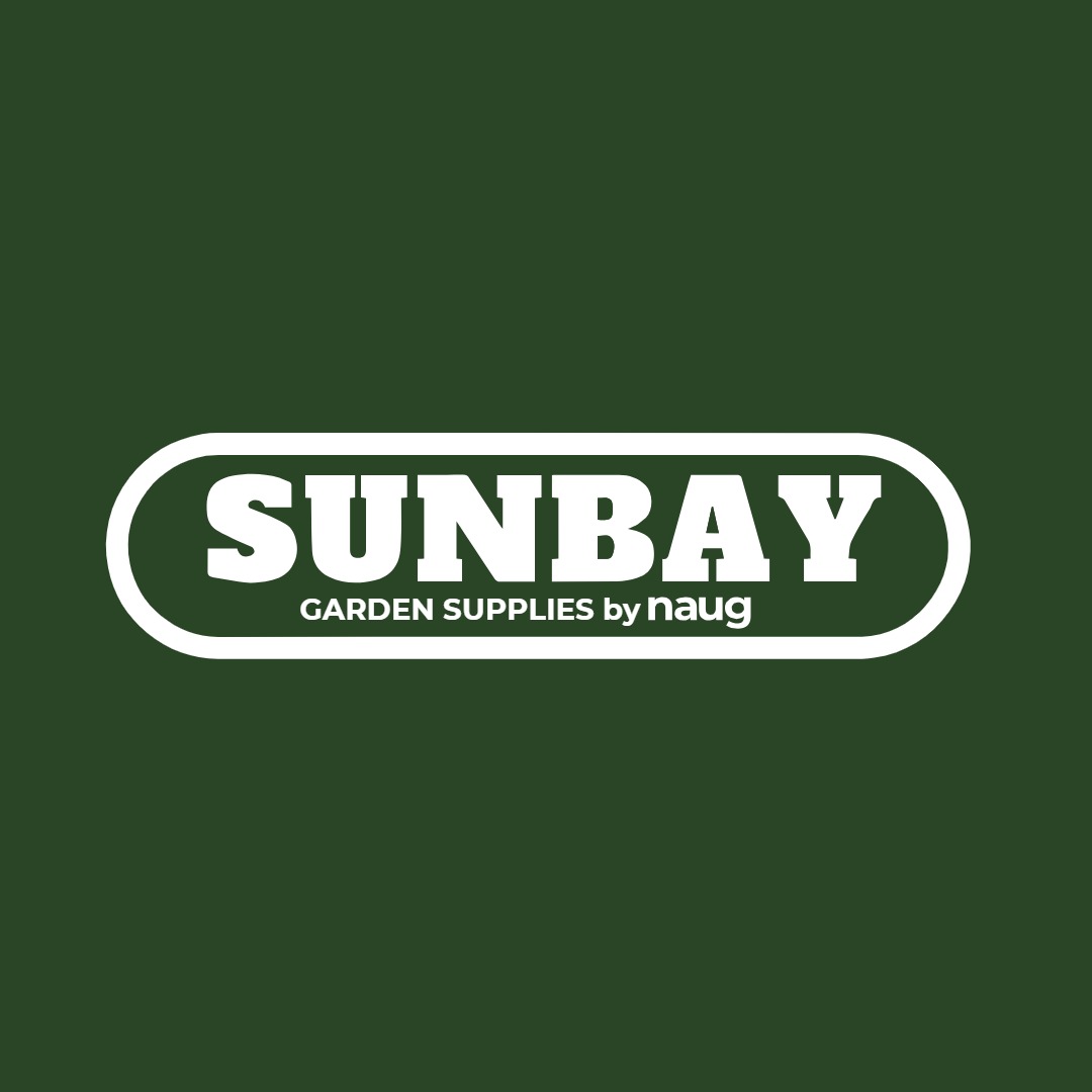 SUNBAY, Online Shop | Shopee Malaysia