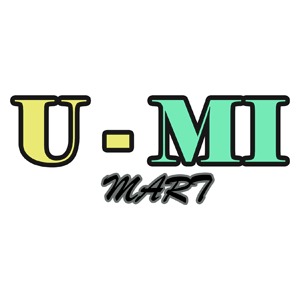 UMI MART, Online Shop | Shopee Malaysia