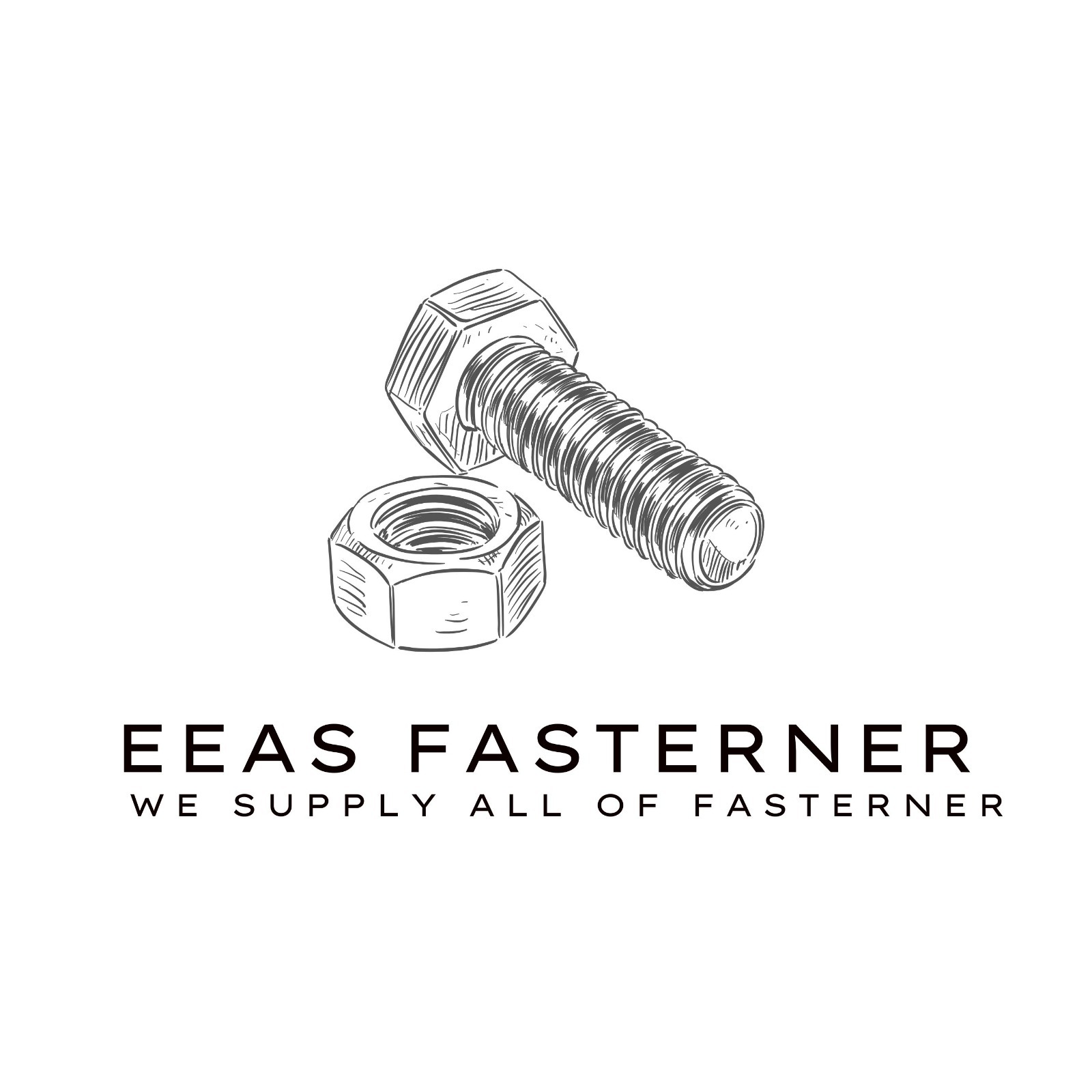 EEAS BOLTS & FASTERNER, Online Shop | Shopee Malaysia