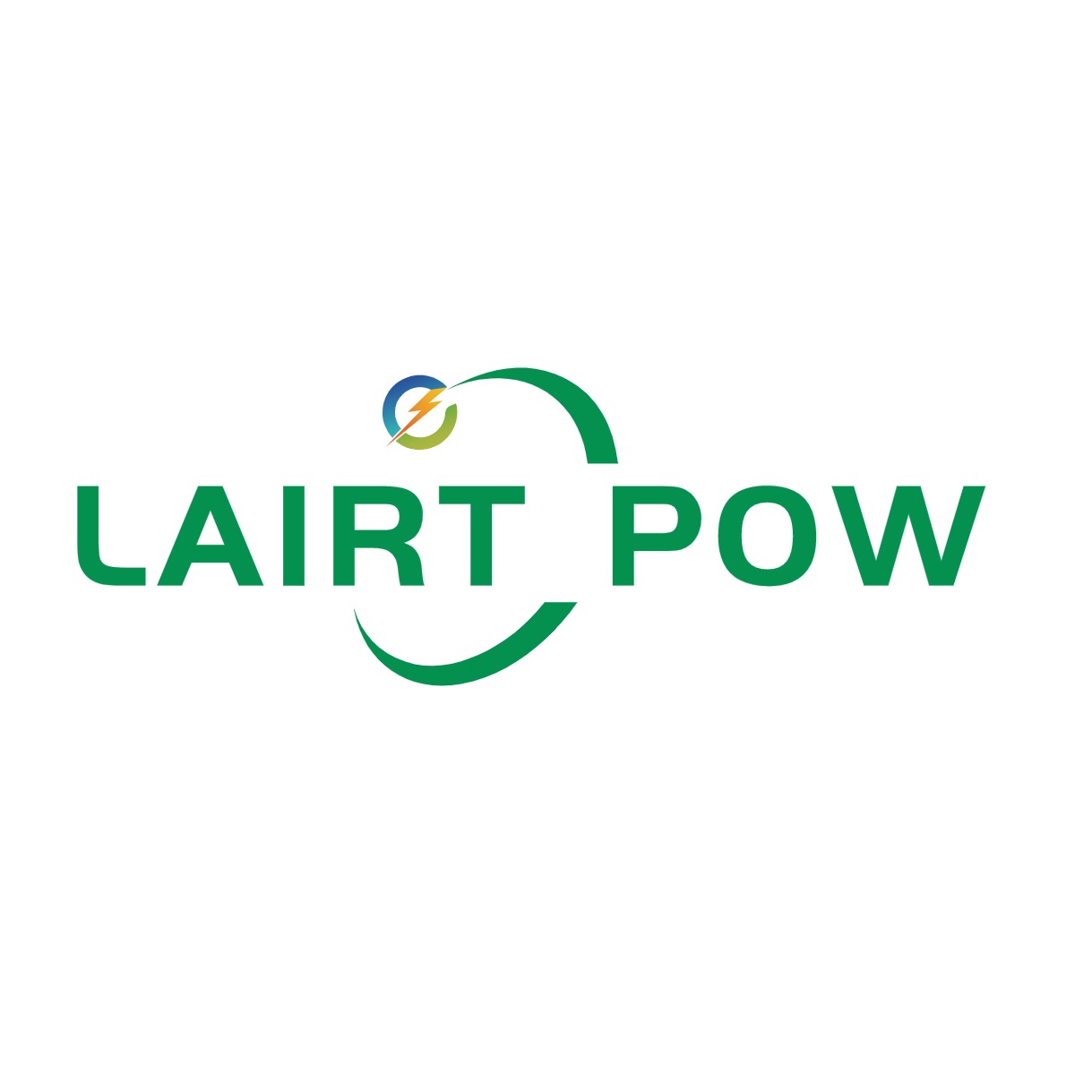 Lairt POW, Online Shop | Shopee Malaysia