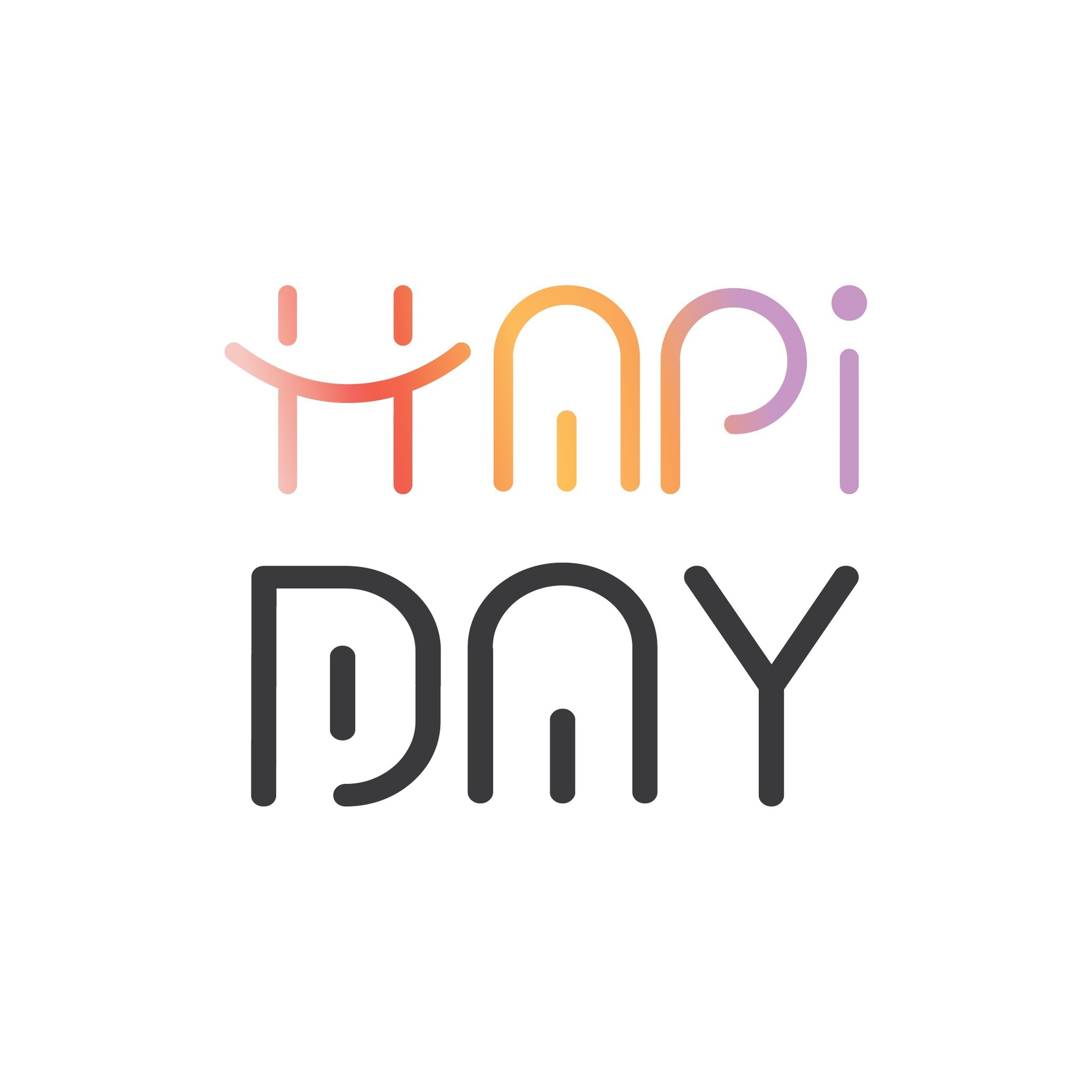 Hapi Day Resources, Online Shop | Shopee Malaysia