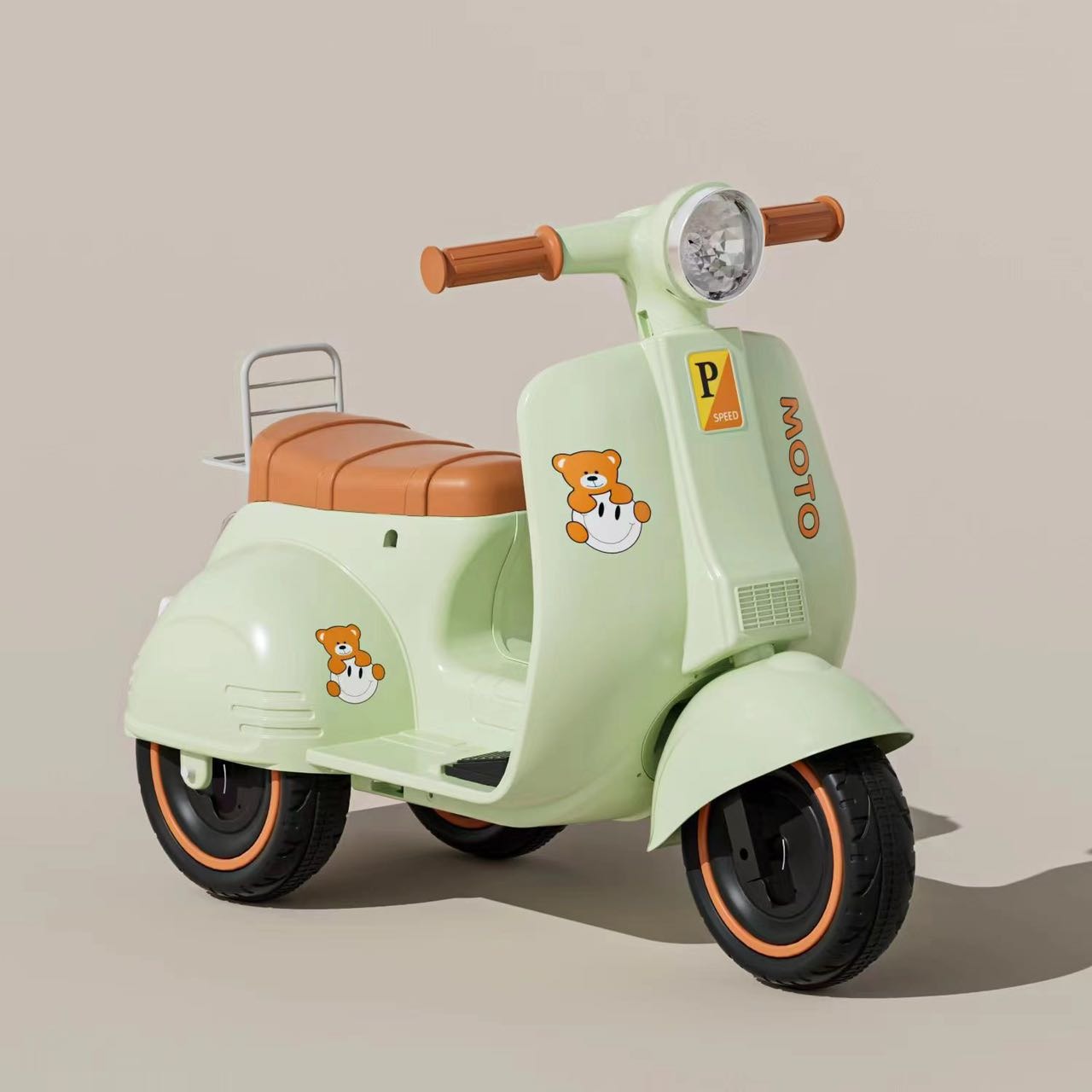 HSD TOY'S OFFICIAL STORE, Online Shop | Shopee Malaysia