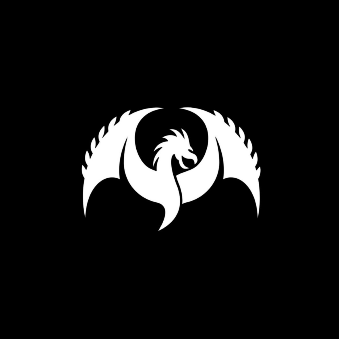 hydra.empire, Online Shop | Shopee Malaysia