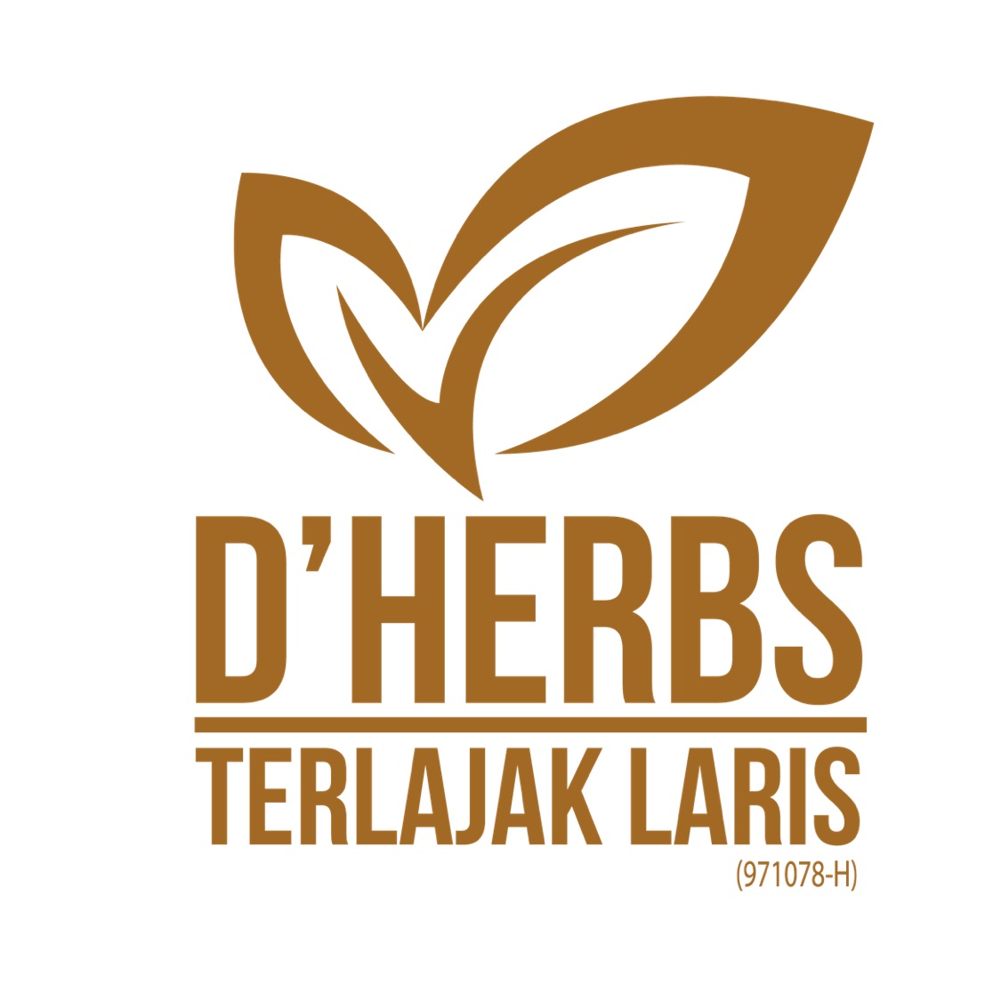 BUTIK AS HIJAB & DHERBS, Online Shop | Shopee Malaysia