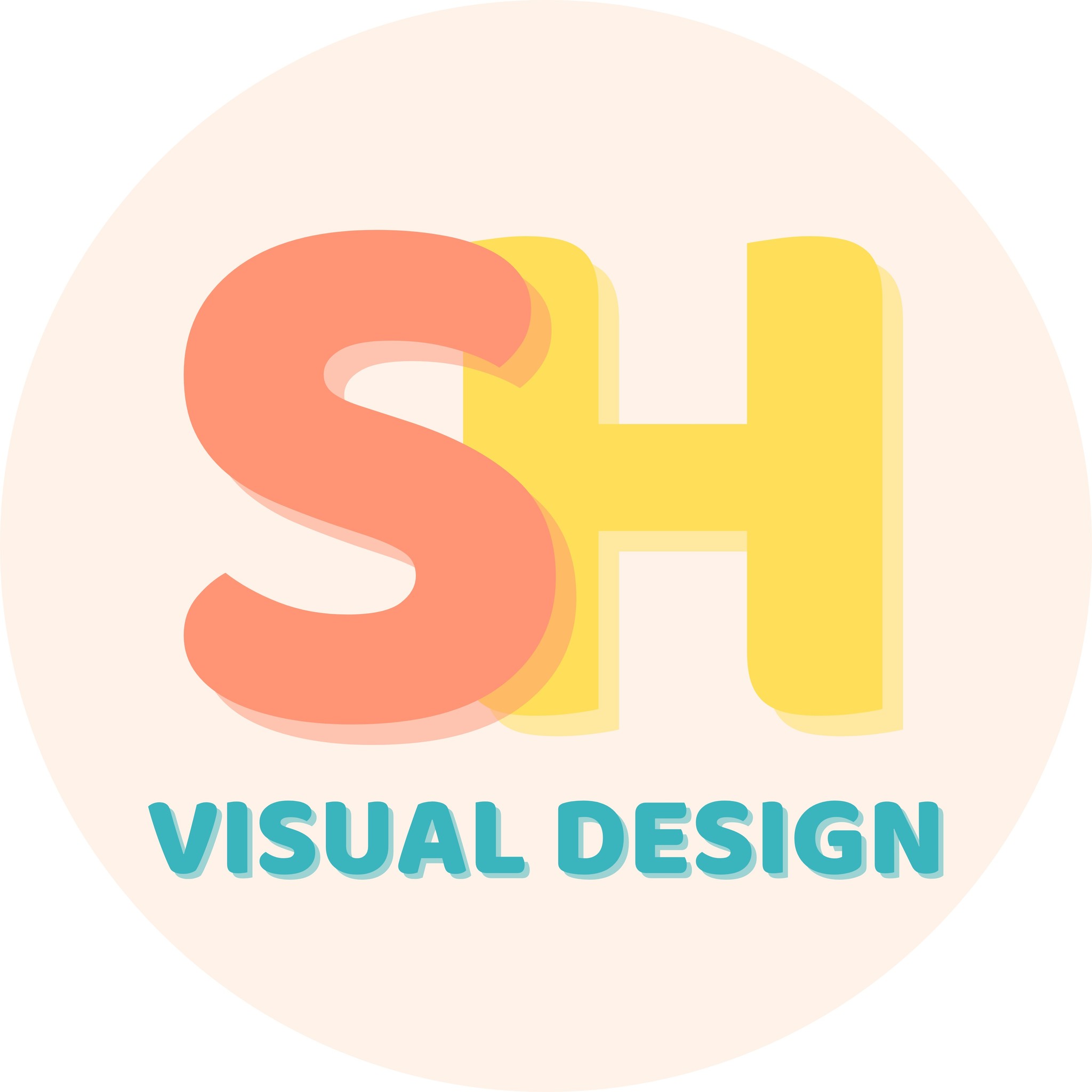 SH Visual Design, Online Shop | Shopee Malaysia
