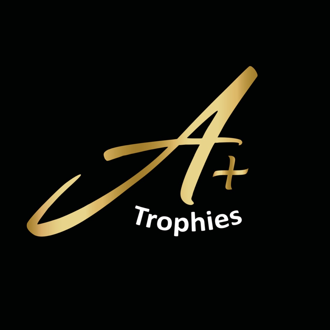 A+ Trophies, Online Shop | Shopee Malaysia
