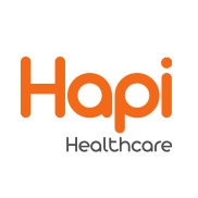 Hapi Health, Online Shop | Shopee Malaysia