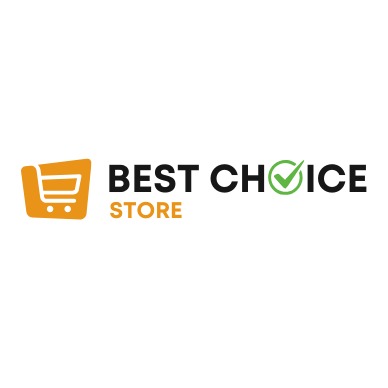 BEST_CHOICE_STORE, Online Shop | Shopee Malaysia