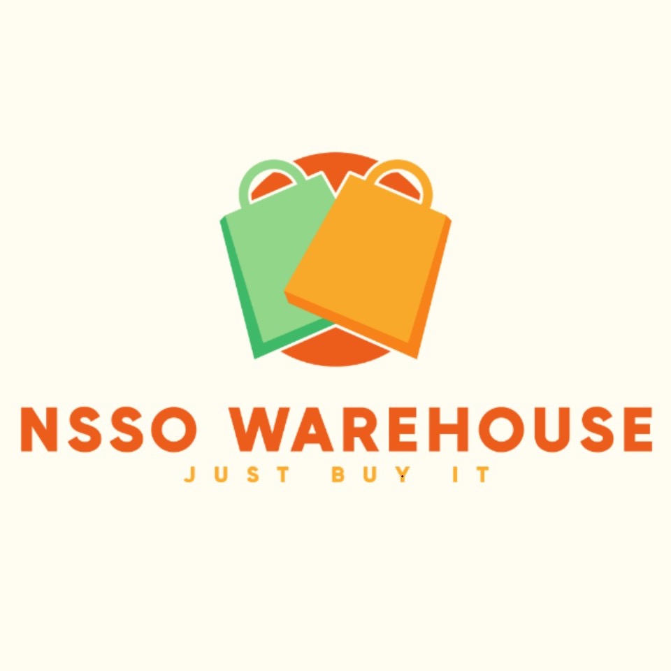 NSSO WAREHOUSE, Online Shop | Shopee Malaysia