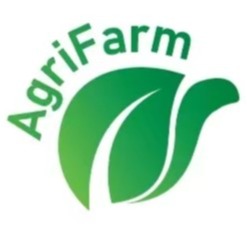 agrifarm, Online Shop | Shopee Malaysia
