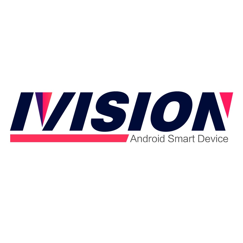 iVision Technology, Online Shop | Shopee Malaysia