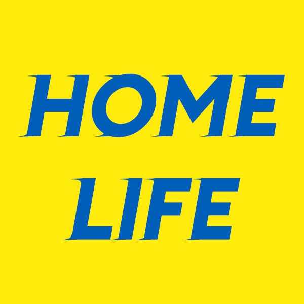 Home Life-MY, Online Shop | Shopee Malaysia