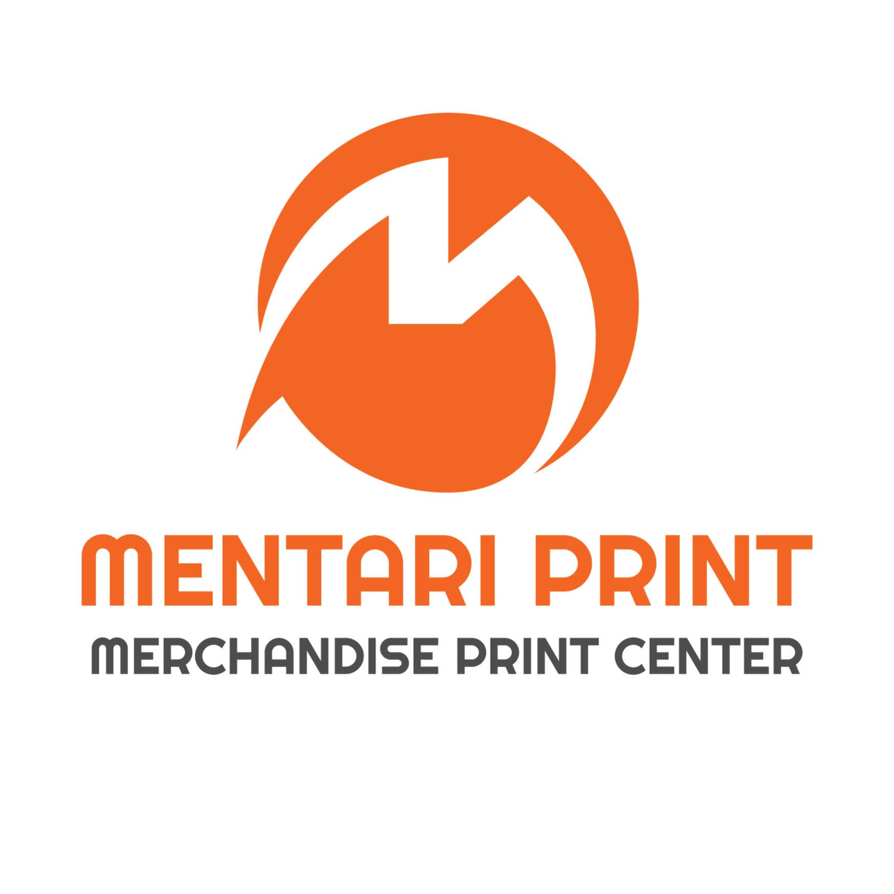 Mentari Print, Online Shop | Shopee Malaysia