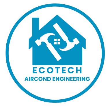 Ecotech Aircond Engineering, Online Shop | Shopee Malaysia