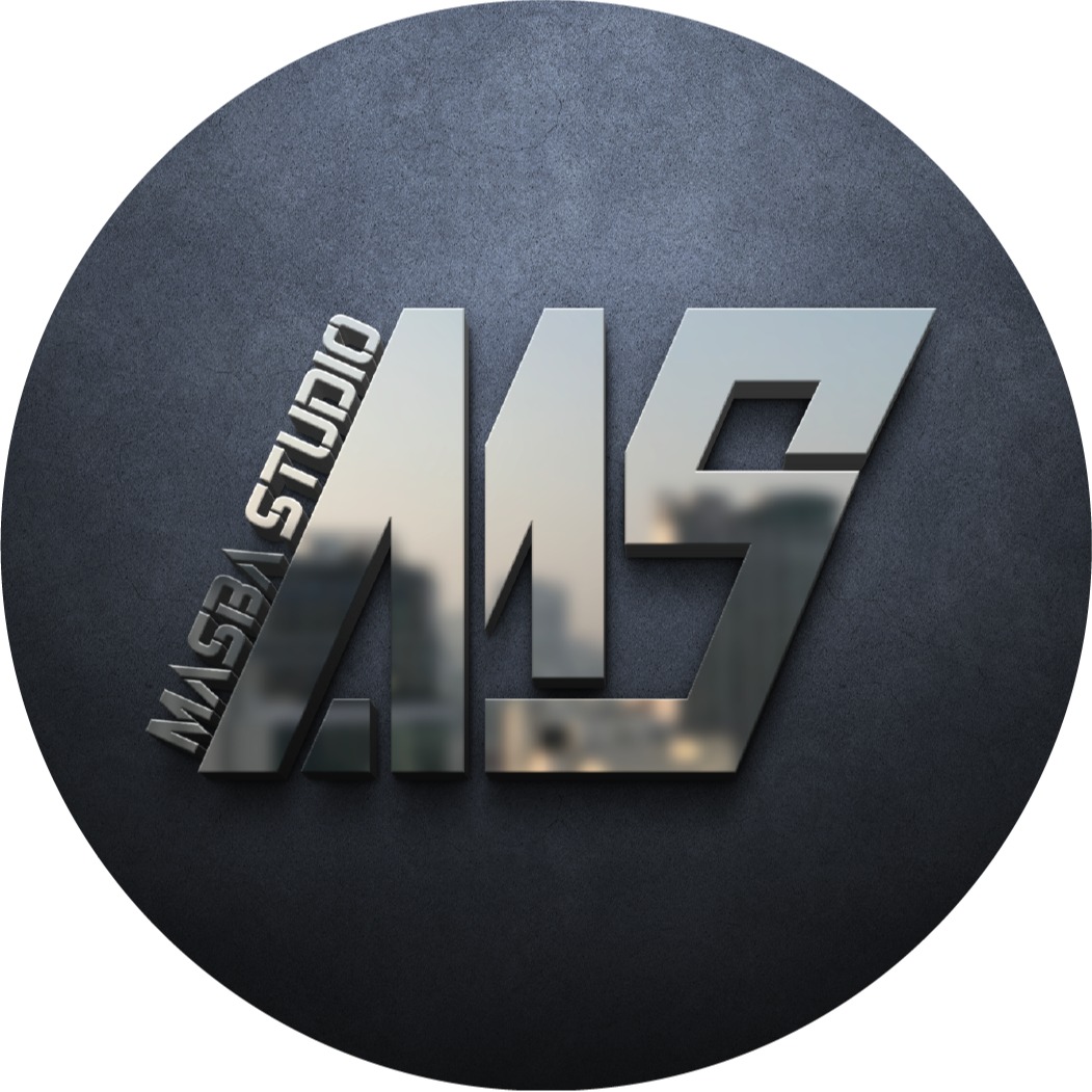 Masba Studio, Online Shop | Shopee Malaysia