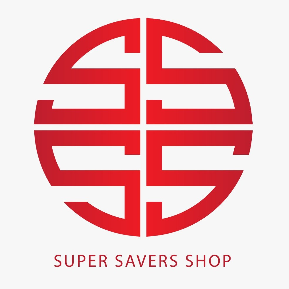 Super SaverS Shop, Online Shop | Shopee Malaysia