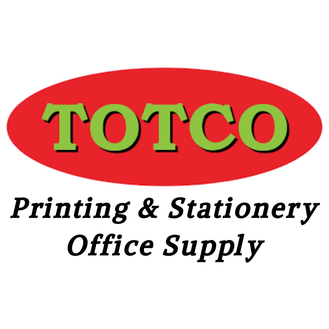 Totco Online, Online Shop | Shopee Malaysia