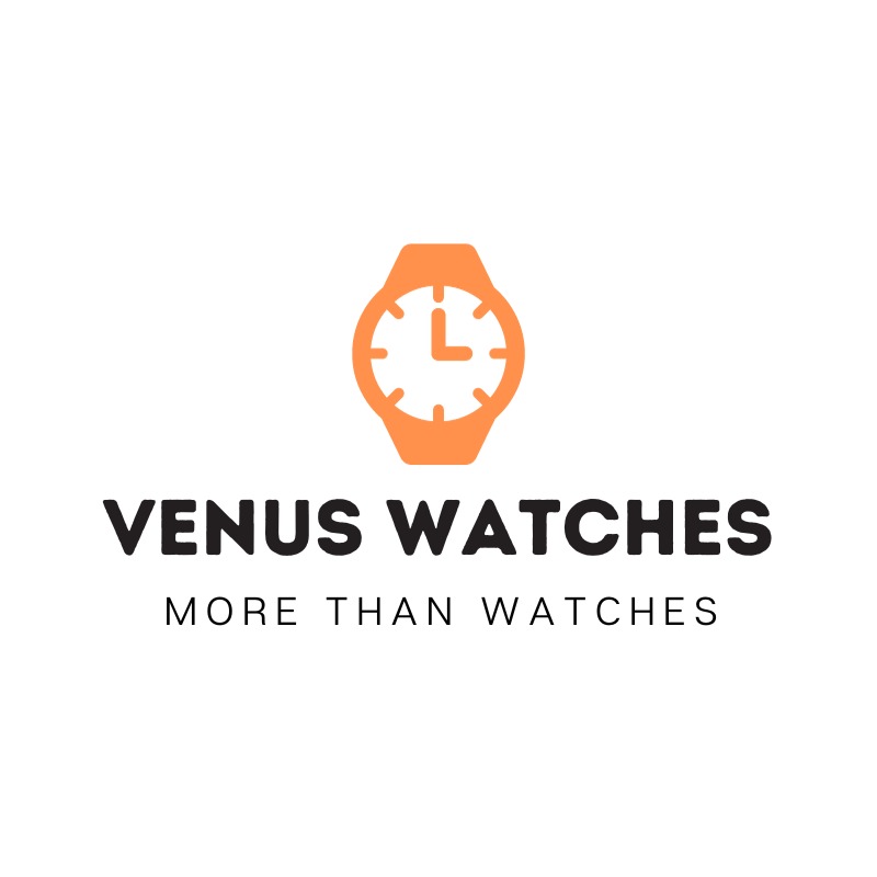 Venus Watches, Online Shop | Shopee Malaysia