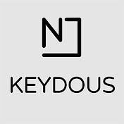 Keydous Malaysia, Online Shop | Shopee Malaysia